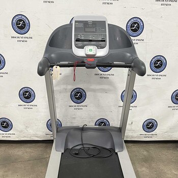 Precor 932i Experience Series Treadmill - U | Discount Online Fitness